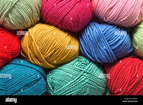 What Is The Difference Between Natural Synthetic Semi Synthetic Mat