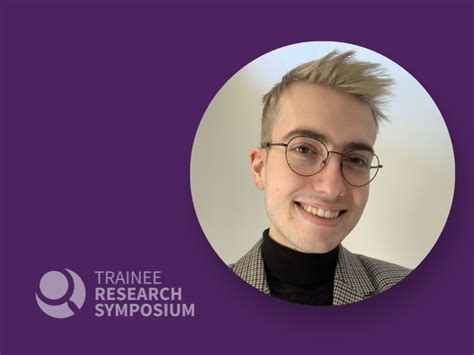 Cannabis Use Amongst Transgender Non Binary And Gender Non Conforming Youth Cgshe