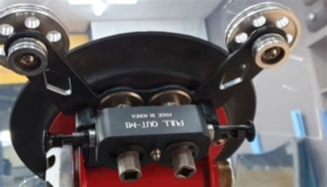 쏘렌토 Um 앞유리교체 스톤칩으로 크랙이 발생한 Sorento 앞유리교환 수리와 Wincos Wp 열차단썬팅 시공 후기와 유리교환시 내 옵션별 차앞유리교체 수리가격 정보