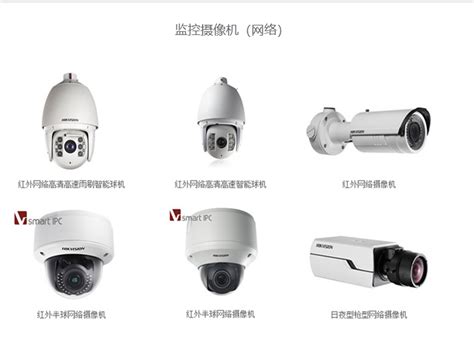 南京工地视频监控，南京工地在线监控，南京工地枪机，南京工地球机