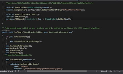 C Cannot Insert The Value Null Into Column Zipcode Table Librairybookaspcoredboorders