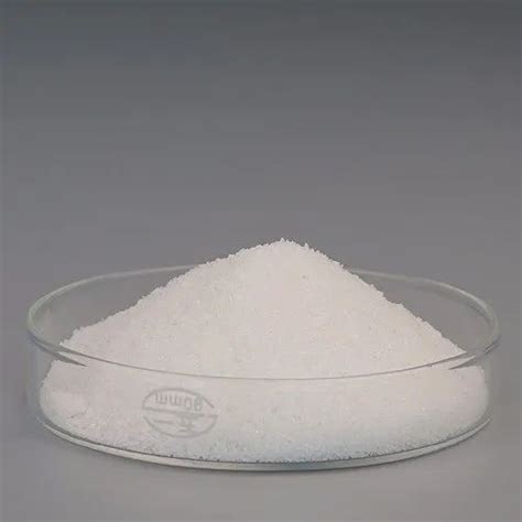 Neutral Non Ionic Polyacrylamide At ₹ 195 Kg Polyacrylamide In