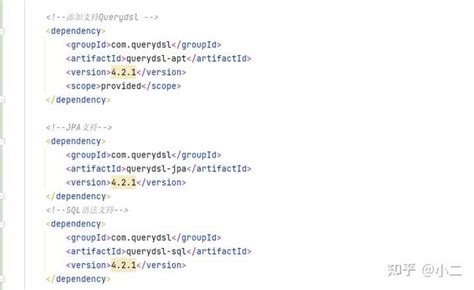 Springboot，maven编译报错degenmodeltype？ 知乎