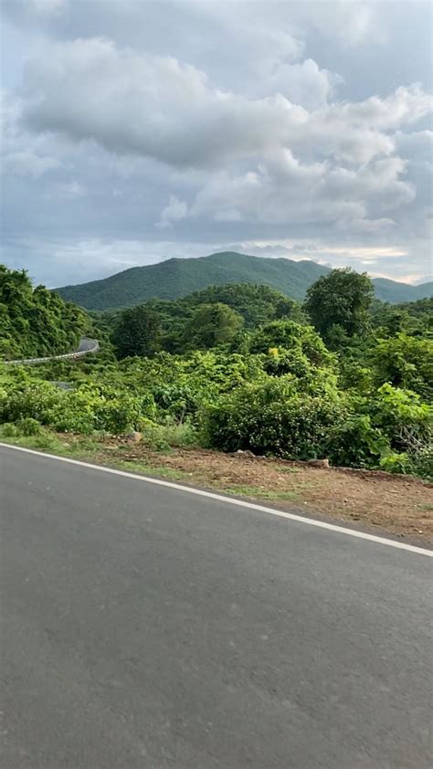 Rishant Kumar On Linkedin Travel Wanderlust Hrexecutive Humanresource Hiring Opening