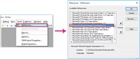 How To Convert Html To Text In Cells In Excel