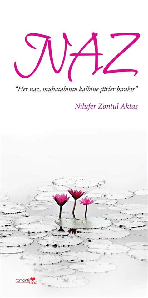 Naz Literatürkacademia