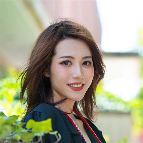 Daisy Ding Forensic And Integrity Services Staff Ey Linkedin