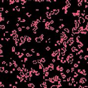 GitHub DaraghD Game Of Life