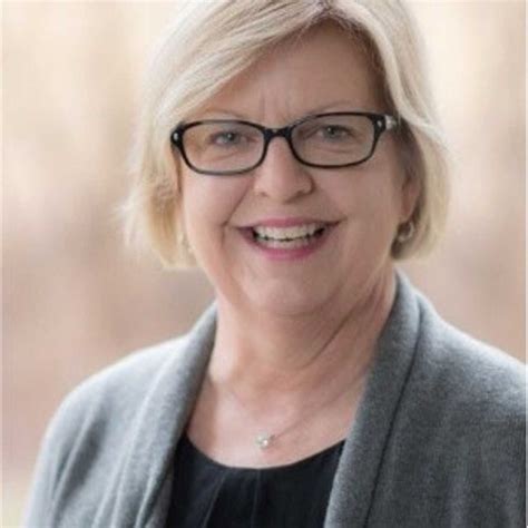 Keystone Goodwill Vp Killed By Landslide While Rafting In Alaska