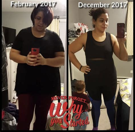 Vitality Strength Training