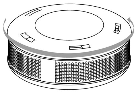 Co Sensor Fibaro Manuals