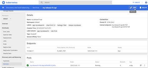 Get Going With Project Fn On A Remote Kubernetes Cluster From A Windows Laptopusing Vagrant