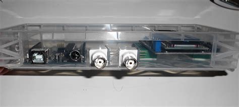 Orp Ph Temperature Data Logger 5 Steps With Pictures Instructables