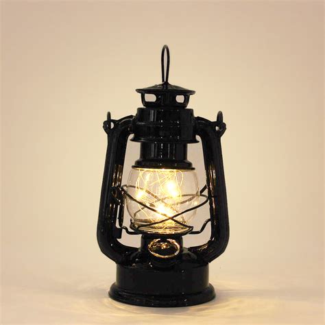 별빛밤 Led 캠핑램프 차박 건전지 무선 랜턴무드등 홈플러스 택배배송