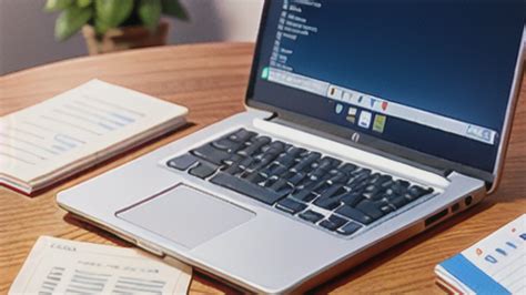 RGBAカラーモデルとは ITとPCに関連する用語の解説