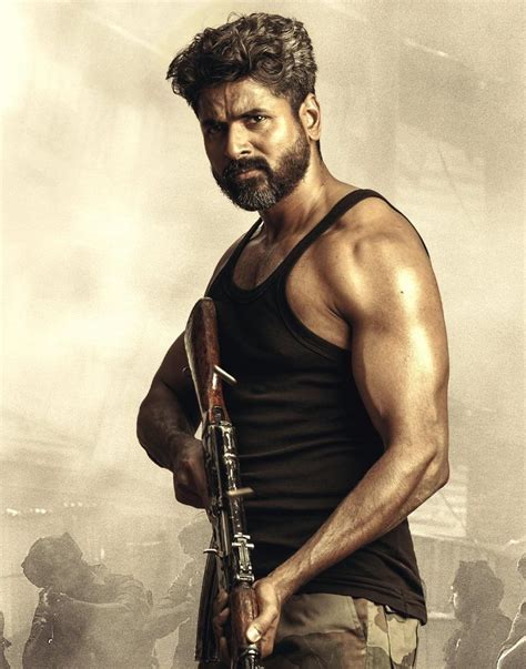 Amaran Photos And Images 36812 Filmibeat Tamil