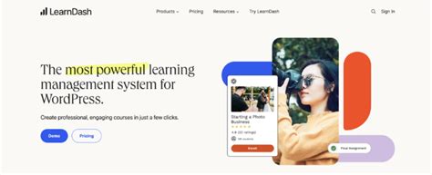 Best WordPress LMS Plugins In Free Pro Pluginic