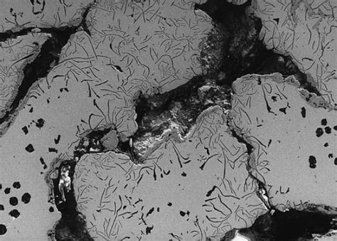 Slag Inclusion Defect In Casting Definition Causes Solution And More
