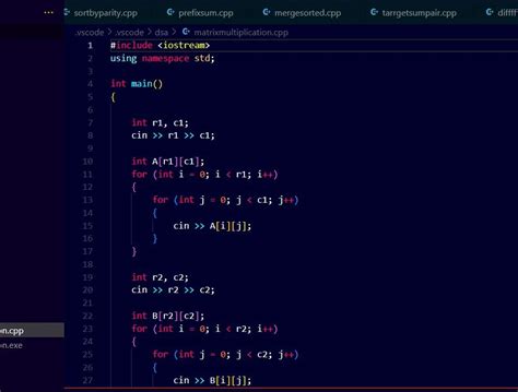 aditya tiwari on linkedin c coding problemsolving arrays