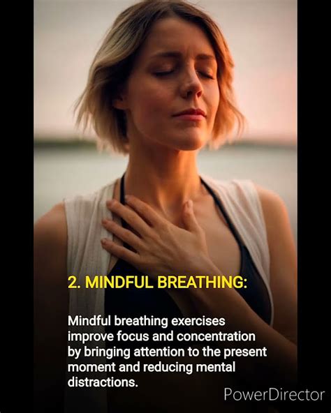 7 Best Brain Exercises To Improve Memory Thinking And Focus Exercise Youtube