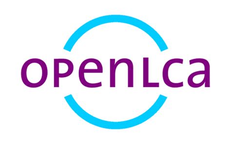 openlca download beamloced