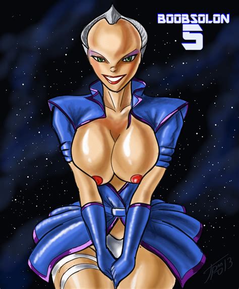 Ready To Play By Grriva Hentai Foundry