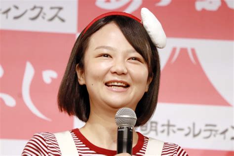 蛙亭イワクラ＆オズワルド伊藤、イベントでまさかの惚気？ 「俺だろ絶対！」 Sirabee20220706iwakura1