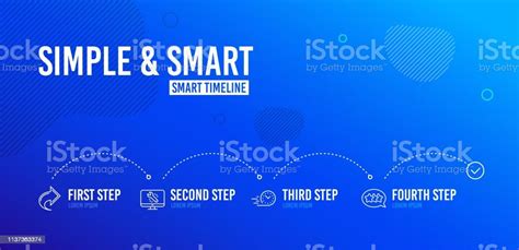 공유 모니터 수리 및 빠른 배달 아이콘을 설정 합니다 별 기호입니다 링크 컴퓨터 서비스 스톱 워치 벡터 고객에 대한 스톡 벡터 아트 및 기타 이미지 Istock