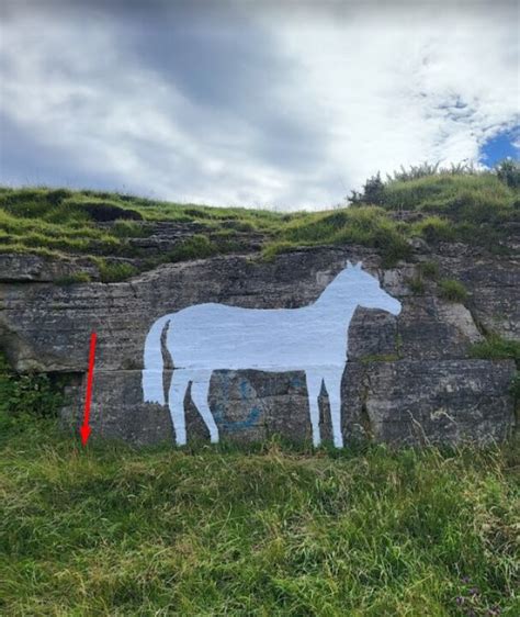 Whats The Weirdest Place Youve Been Naked Caught Naked