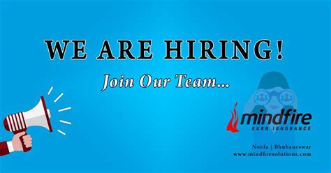 Mindfire Solutions On Linkedin Mindfire Solutions Is Looking For Java Experts With Following