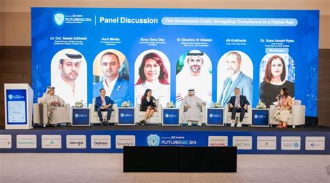 Tii Technology Innovation Futuresec Technology Innovation Institute