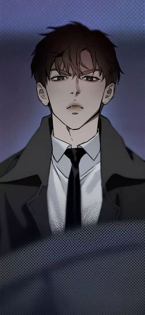 Chat With Kaled Enjoy Free Ai Character Roleplay Flowgpt Kaled Rp