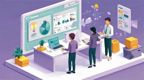 如何暴露web服务接口 Pingcode智库 如何暴露web服务接口 Pingcode智库