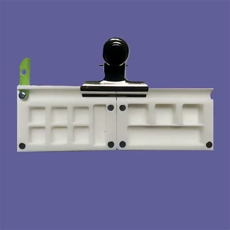 Микро палитра для акварели Youtube