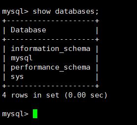 Navicat连接本地CentOs 虚拟机中的Mysql数据库 请别耽误我写BUG 博客园