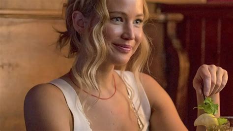 Jennifer Lawrence Returning To Comic Book Movies With Why Dont You Love Me Cosmic Book News