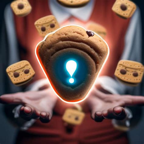 Como Colocar Aviso De Cookies No Blog Wordpress Adones Lima