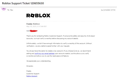 Security Notification Forces Password Reset And Removes Email Preventing Login Or Recovery