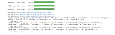 Nmultiple In Notebooks In Microsoft
