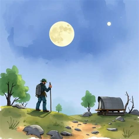 Text Input To Documentation Enhancer For Simpler Updates