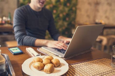 How To Delineate Commas In Excel Techwalla