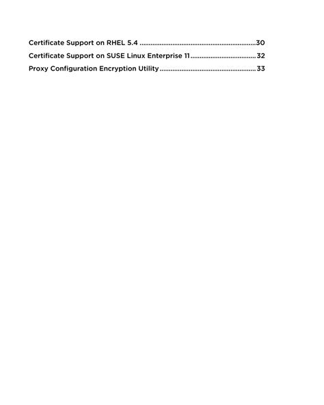 Solution Qualys Cloud Agent Linux Install Guide Studypool