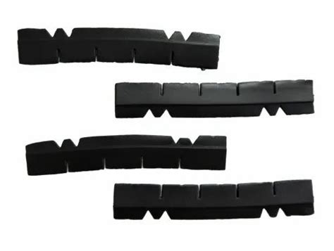 Black PVC Strap Safety Toe Guard Size 15 Inch At Best Price In New Delhi ID 23321375112