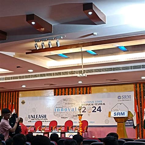 Aman Singh On Linkedin Hackathon Innovation Techexcellence