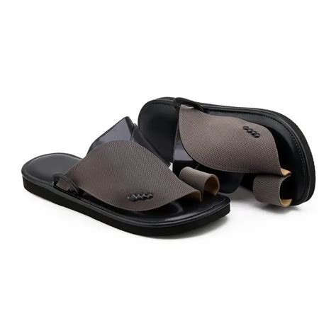 F8e78f92 F76b 43fb 845e 6b73ccb6310a Thumbnail 770x770 70webp