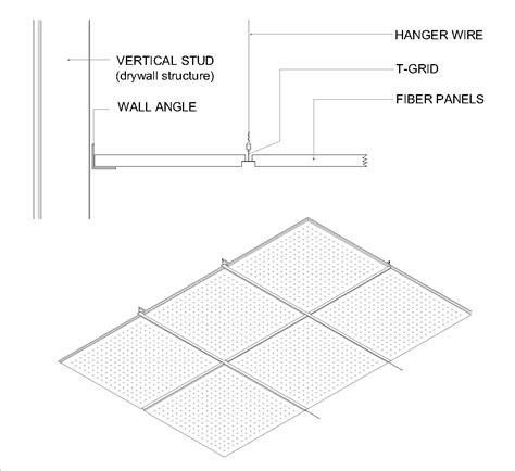 Free Cad Details Dwg Images And Photos Finder My Xxx Hot Girl Free Cad Details Dwg Images And Photos Finder My Xxx Hot Girl