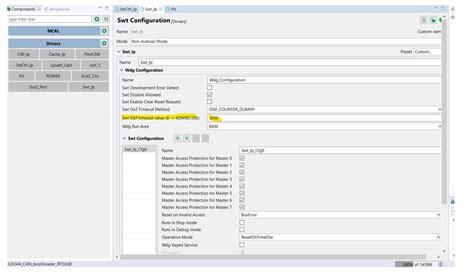 problem generating an interrupt nxp community