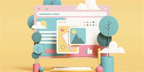 Form Validation In Aspnet And Dotvvm Dev Community