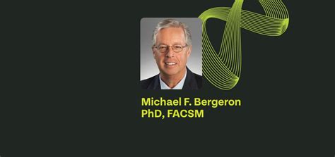 Sex Differences In Athletic Performance Acsm Consensus Statement