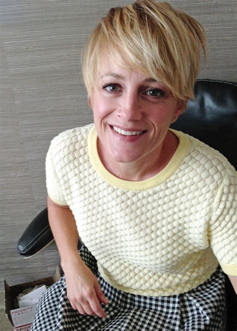 Julie Darmodys Instagram Twitter And Facebook On Idcrawl